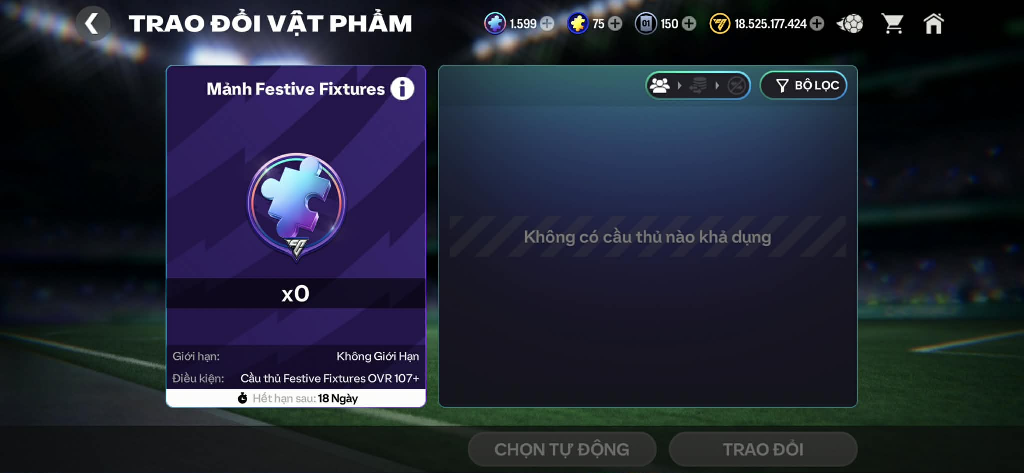 Tài khoản ACC6 rank 0 giá rẻ 11000000 #9323